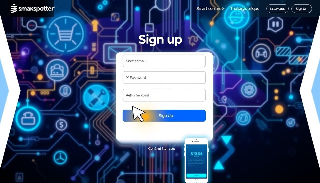 How to Get Started with SmartSpotter: A Beginner’s Guide – The Natural ...